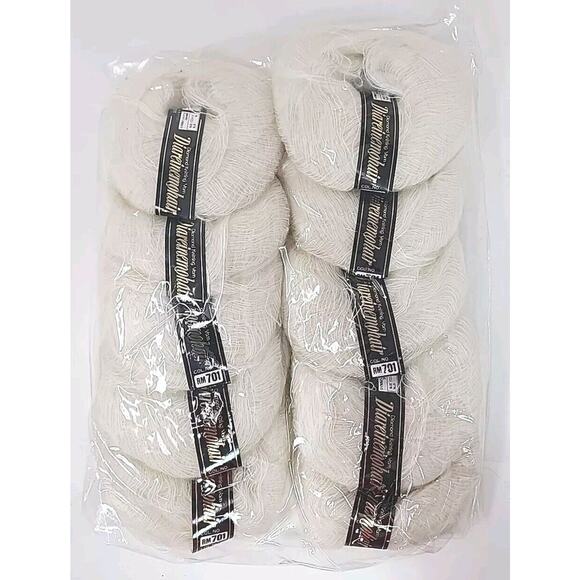 Diamond Supply Co. | Office | Diacharelle Diamond Knitting Yarn Mohair ...